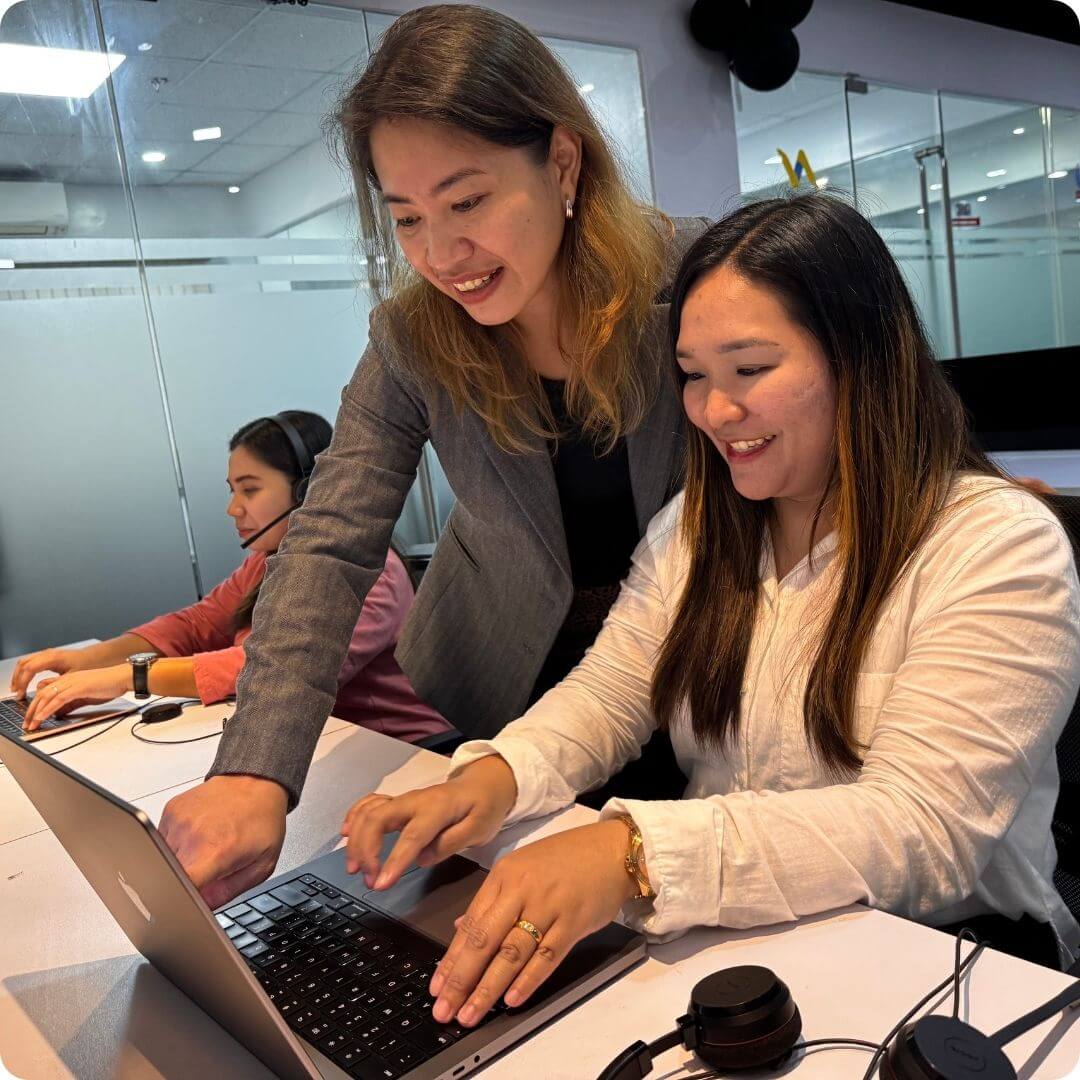 Expert Virtual Assistant for Australian Business Owners - Virtual ...